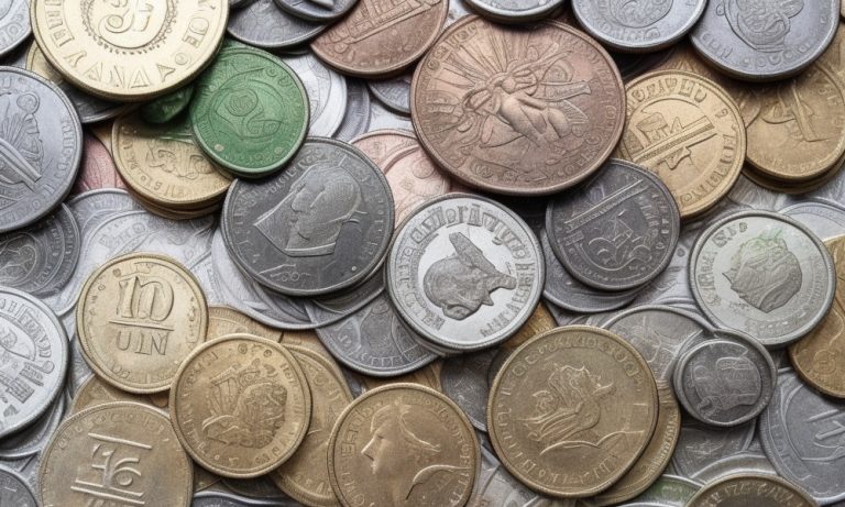 Exploring Italy Money: A Comprehensive Guide to Italy's Currency in 2024