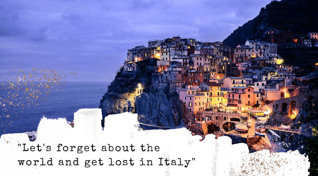 Italy Regions: 10 Steps to Explore History and Beauty