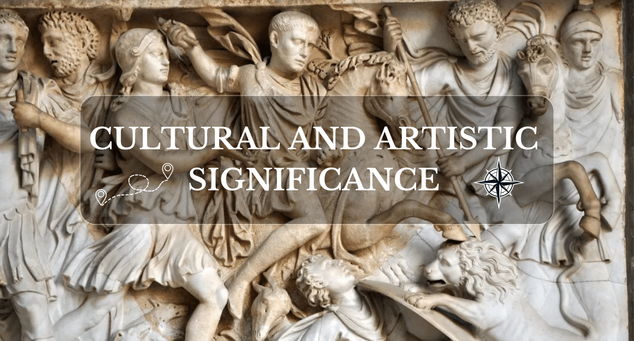 What Is the Capital of Italy? 10 Fascinating Facts About Rome