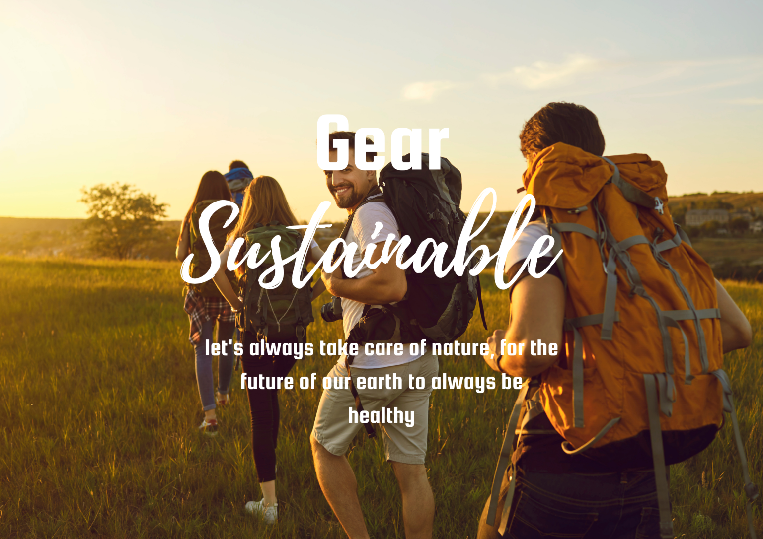 9 Best Eco-Friendly Hiking Practices Guide